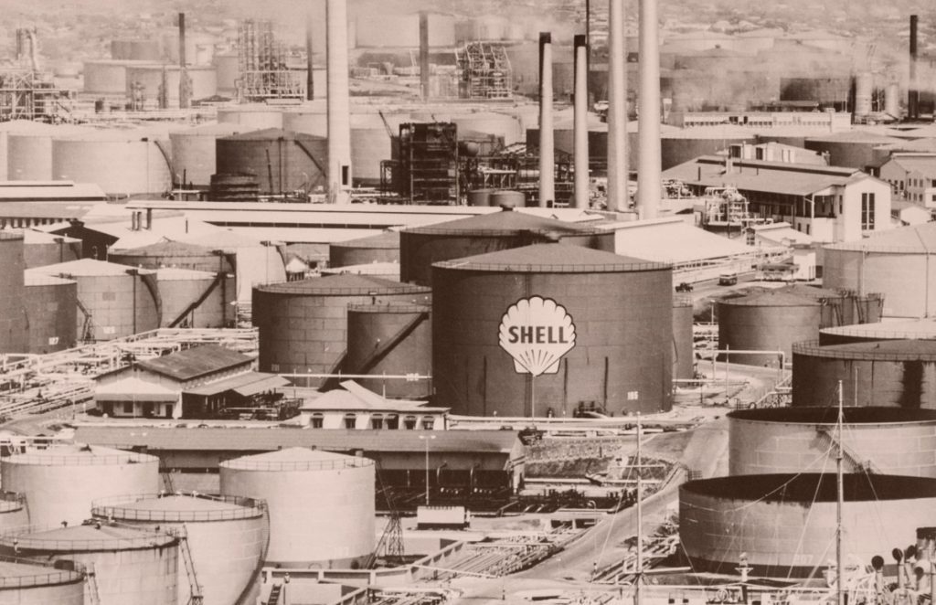 1915 – 1969 – Construction - National Archaeological - Anthropological ...