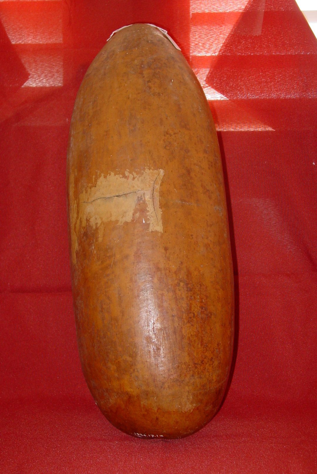 Maraka - National Archaeological - Anthropological Memory Management